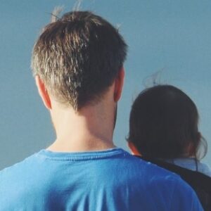 Home - Family Reunion